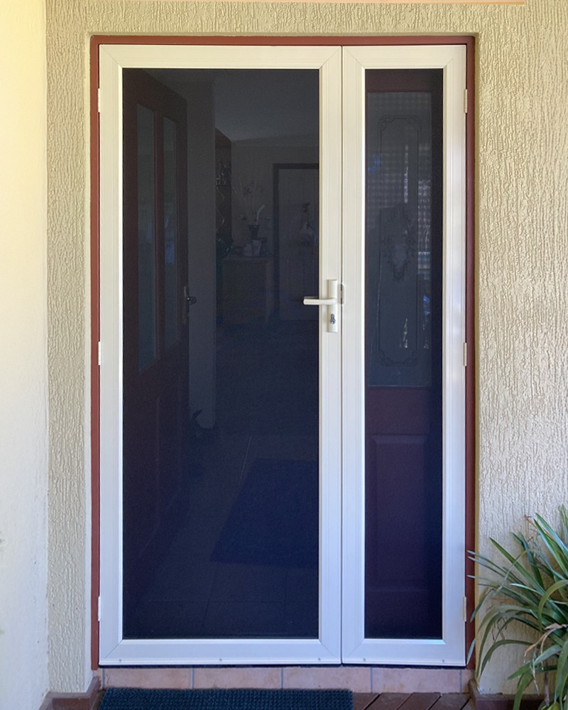 Products – northeastdoorsandscreens.com.au