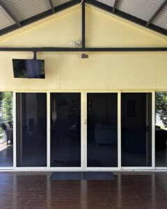 Products – northeastdoorsandscreens.com.au