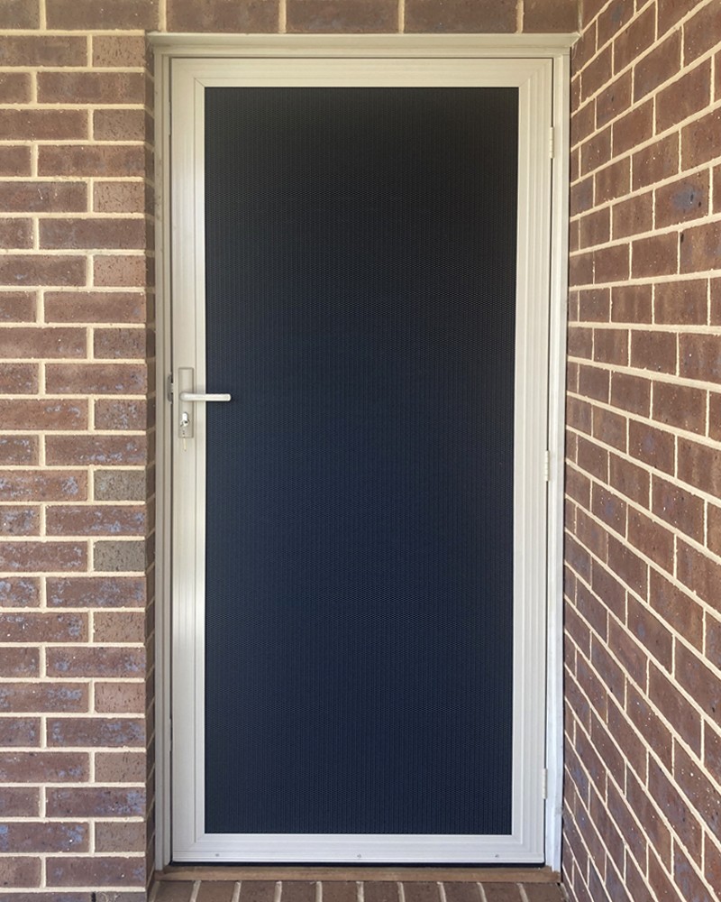 Products – northeastdoorsandscreens.com.au