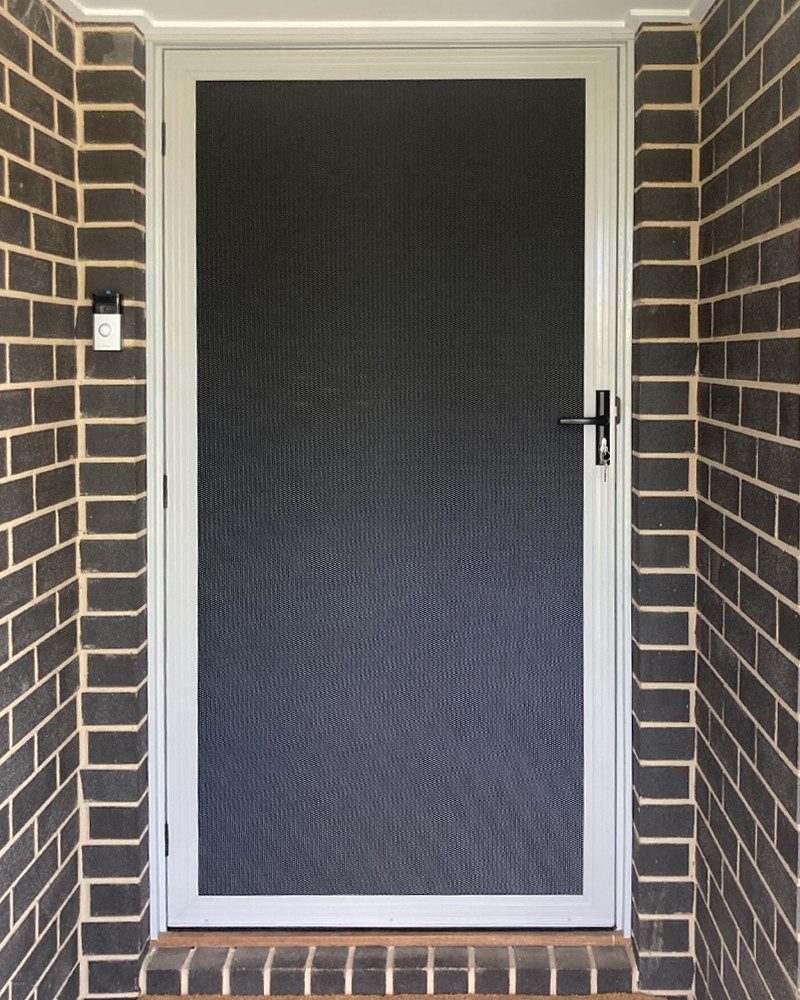 VisionGuard® – northeastdoorsandscreens.com.au