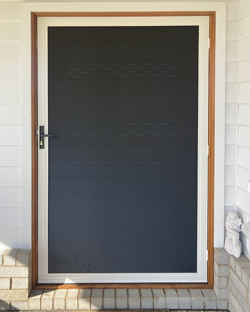 VisionGuard® – northeastdoorsandscreens.com.au