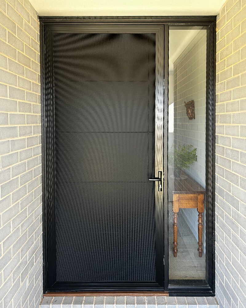 VistaGuard® – northeastdoorsandscreens.com.au